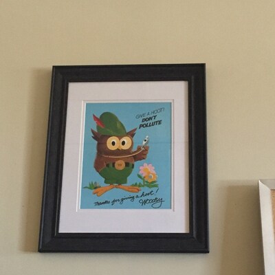 Cedar Point, Lake Erie, Sandusky Ohio, Vintage Bumper Sticker, Red ...