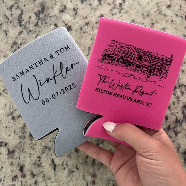 Migraine Journal #1 - Coil Bound - Migraine Note Book, Migraine ...