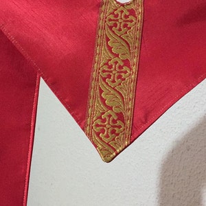 Mitre. Orthodox Christian Priest Bishop Miter Vestment Silver - Etsy