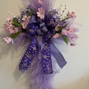 EMS Creed, EMT Art, Paramedic Art, First Responder Art, Wall Art ...