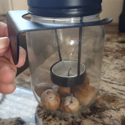 Air Ride Suspension Tank Mount Air Ride Trunk Tray All in One Bracket ...