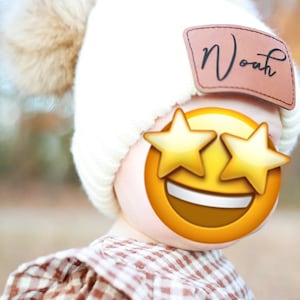 He's a Ten but Only Exists in Books Sticker, He's a 10 Sticker, Funny ...