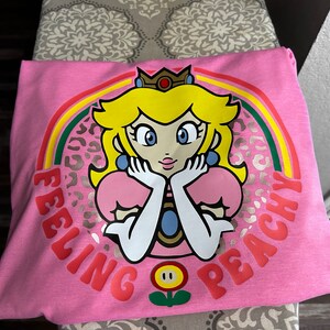 Mario Princess Trio Png,peach Svg,princess Peach Png,princess Rosalina ...