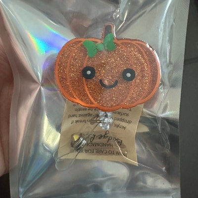 30/ 40 Oz Tumbler Name Tag, Personalized Stan Name Tag, TAG ONLY ...