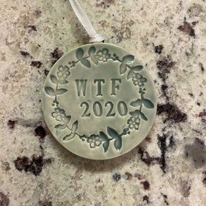 Upcycled flower pin mom love quilt | Etsy