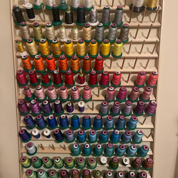 Sewing Machine Tilt Table - for Featherweights or Smaller Units - Etsy