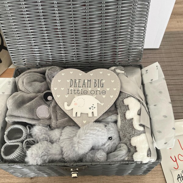 Nappy Cakes, Nappy Cake, Safari Theme, Unisex Baby Hamper, Baby Boy ...