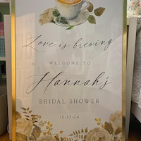 Jail Party Photo Booth Frame, Prison Jail Frame Prop, Police Birthday ...