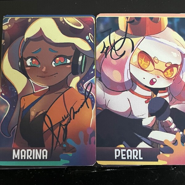 10 PACK Project Sekai Colorful Stage Vocaloid Character Holographic ...