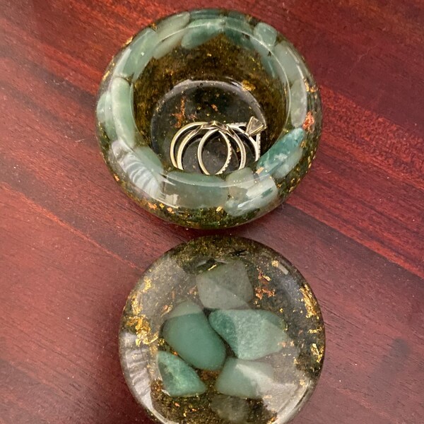 Cute Pop Socket Phone Grip for Cell Phone or Kindle - Etsy