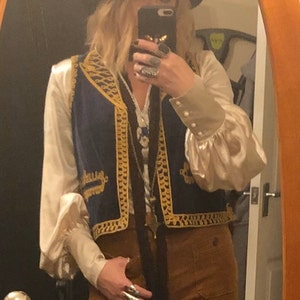 Gonk Original Style Easy Knit Digital Pattern Retro 1960s Toy by ...