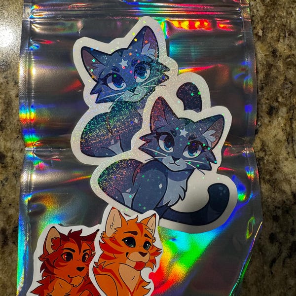 Anthro Furry Fox Canine Lineart Base Fursona Ref Sheet Psd & Png - Etsy