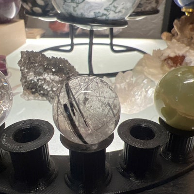 Pyrite Mini Crescent Moon Crystals 14mm Pyrite Moon Moon Shaped ...