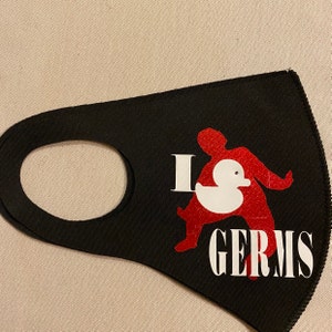 DST Duck Walk SVG, Delta, Sigma Theta, Nphc Svg, Black Sorority SVG ...