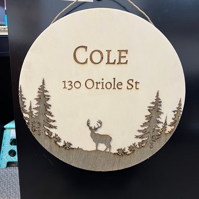 Face Chart / Face Shape / Makeup Face Shapes / Face Shape Svg / Lash ...