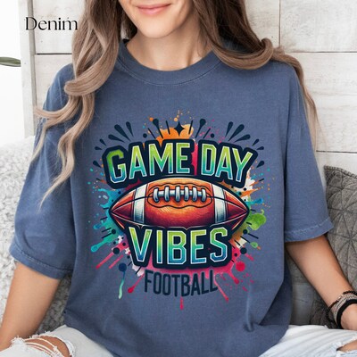 Gildan 5000 Maroon Tshirt Mockup G500 Maroon T-shirt Mockup Real Model ...