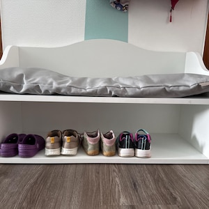 Kraftkids Puppet Theater Punch and Judy Theater Double Crepe Yellow ...