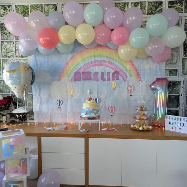 Medieval Knight Coat of Arms, Red Velvet 50x80cm, Knights Shield Props ...