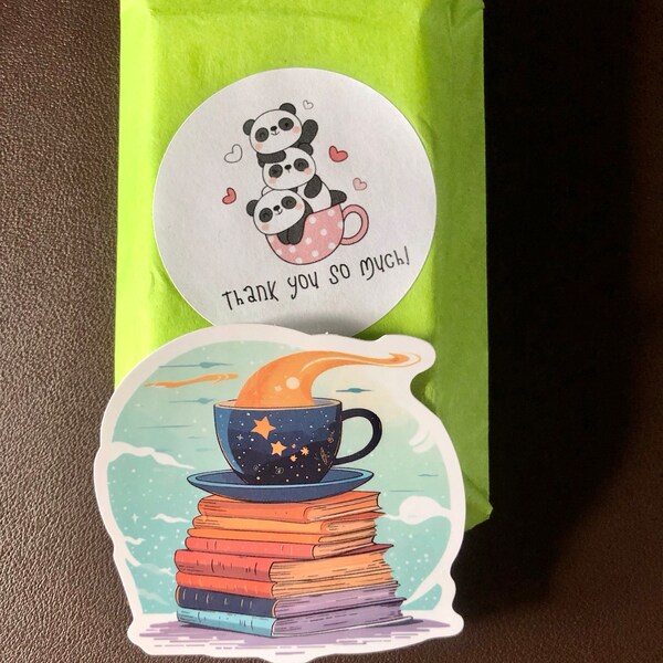 Customized Listing 4 Melts and 1 4oz Tin Candle - Etsy