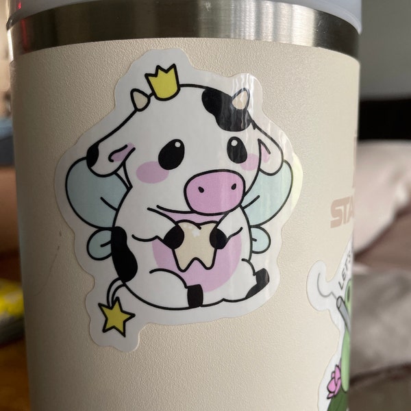 Frog Explorer Sticker Dental Dental Student Sticker Dental Assistant ...