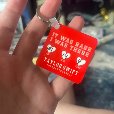 Thank You Cardigan Card Pun Taylor Swift Folklore Just a - Etsy