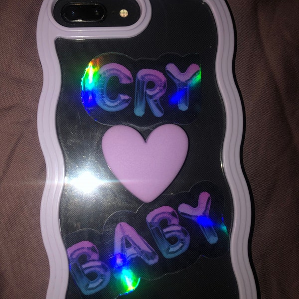 Heart Shaped Butt Vinyl Sticker - Etsy