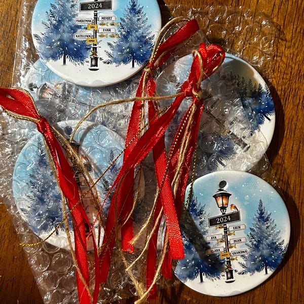 Subtle Anti Trump Flourish Dream Thrive Shirt, FDT T-shirt, Political ...