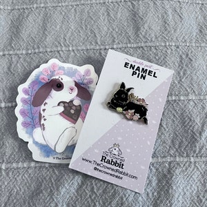 Yellow Corn Snake Enamel Pin, Yellow Snake, Snake Pin, Yellow Snake ...