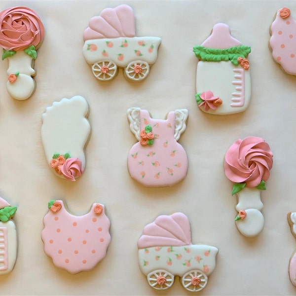 Ruffled Romper Cookie Cutter - Etsy