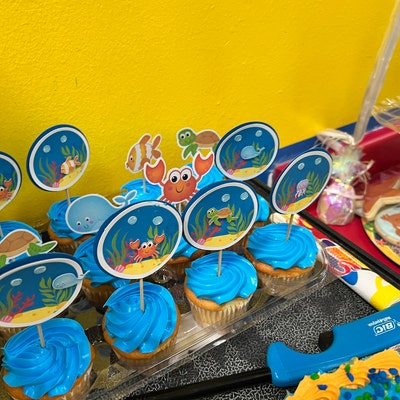 Cinderella Tennis Sticker Tennis Racket Sticker Waterproof - Etsy