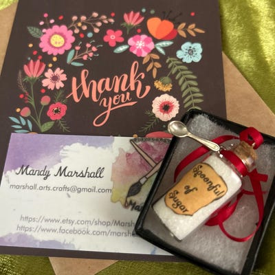 Mario Princess Daisy Chain Chomp Inspired Wrecking Ball Wall Hanging 8 ...