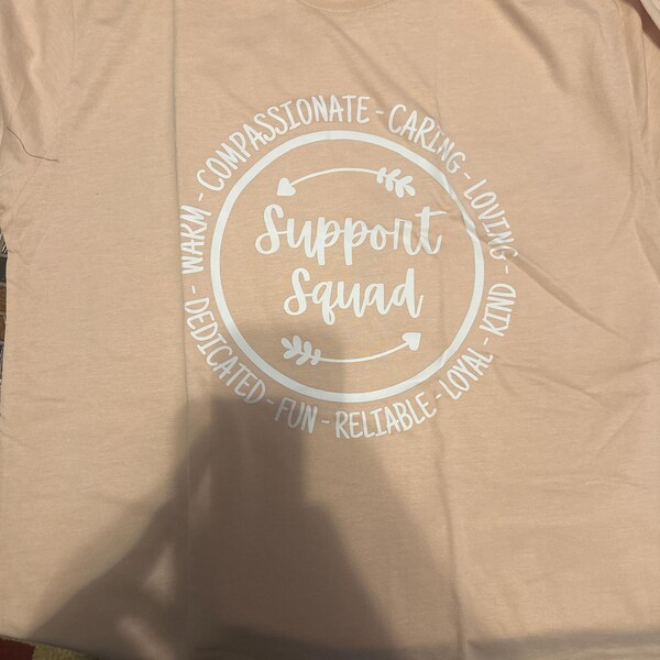 The Creation of Adam Shirt, Creation of Adam, Aesthetic Shirt ...