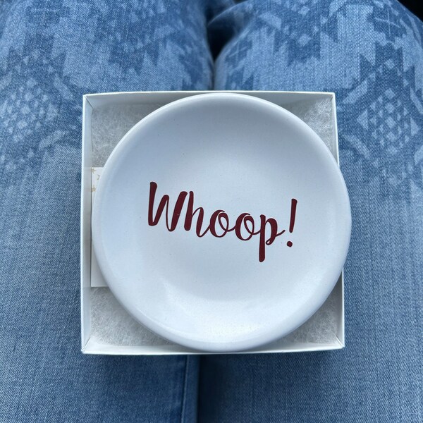 Aggie Gold, Aggie Gift, Gig 'em Aggies, Aggie Spirit, Texas Aggie ...