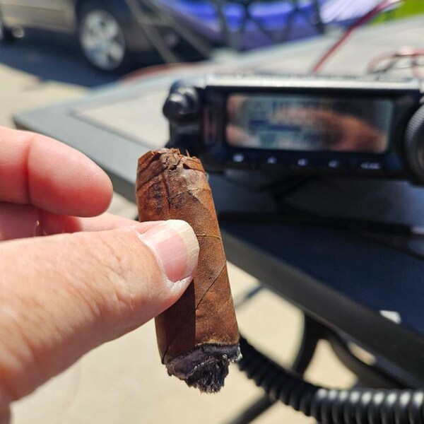 Mast Maestro Vertical/hamstick Dipole Mount - Etsy