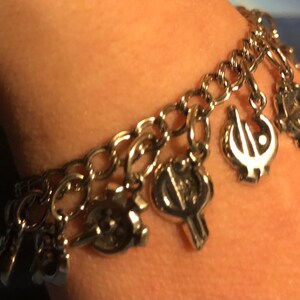 Shash Glyph from Brandon Sanderson's The Stormlight | Etsy