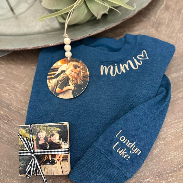 Mimi Curved Collar Machine Embroidery Design. 3 Sizes. Mimi Collar ...