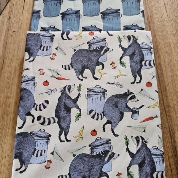 Booklet Pouch Pattern and Kit Options by Aneela Hooey With Moon Garden ...