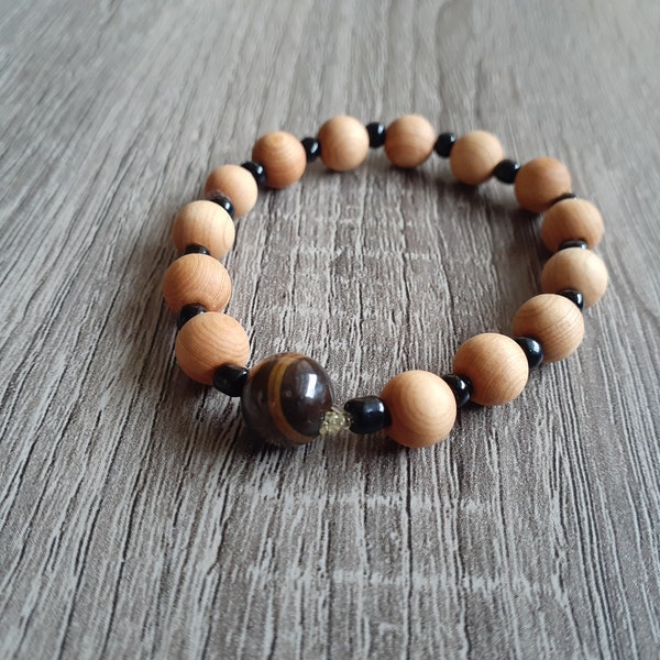 Key of Solomon | Sixth Pentacle of Jupiter | Esoteric Kabbalah Gnostic ...