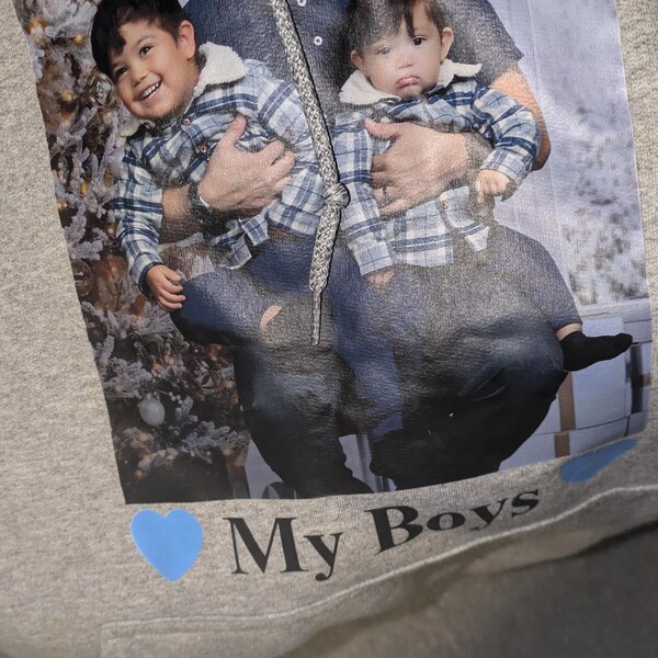 God is Greater Than the Highs and Lows Sweat,god is Greater Than Ups ...