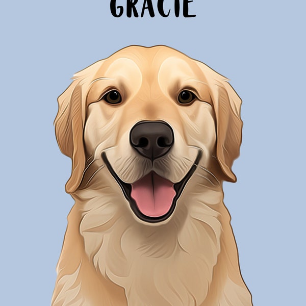 Dog Signature Drink Sign Dog Signature Cocktail Sign Dog Name Sign ...