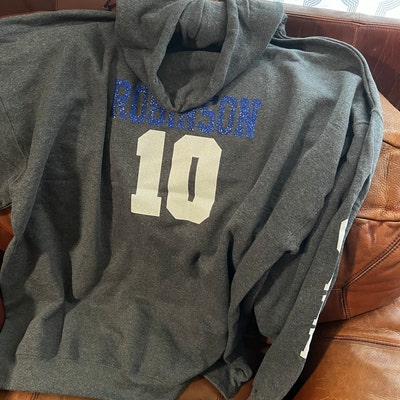 Glitter Track Mom Shirt Track Spirit Wear Track Bling Bella Canvas T ...