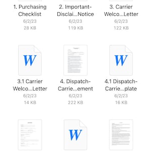 Driver's Education Flash Cards | Learn Road Signs & Rules | Study Aid ...