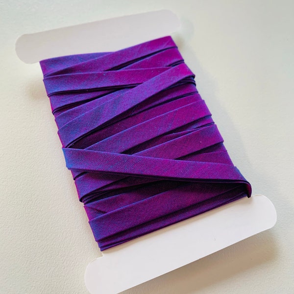 Bobbin Cardboard Spool Ribbon Organizer Lace Organizer Cardboard DIY ...