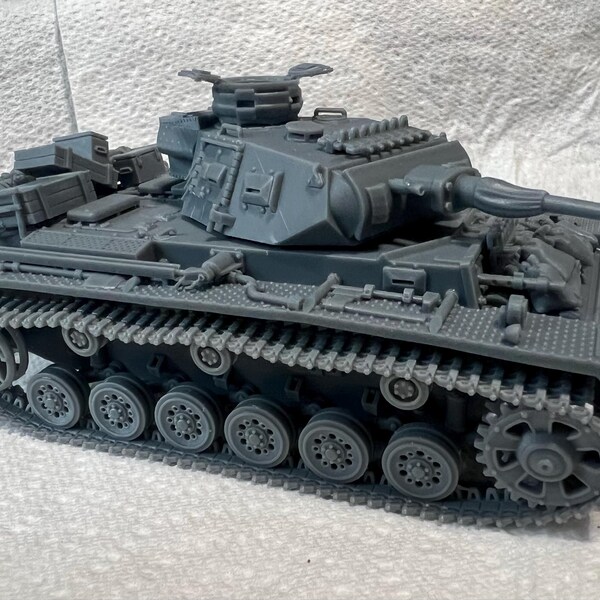 Orc Beaky Boyz Heads - Etsy