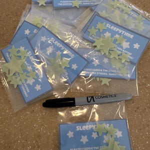 10 Bulk Prefilled Pop Tube Valentine Robot Bot Custom Valentine Cards ...