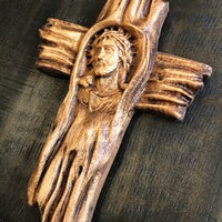 Masonic Symbol 3D STL Model CNC Router Engraver Artcam - Etsy Canada