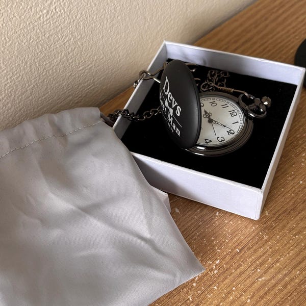 Customized Wood Guitar Capo With Guitar Pick,personalized Guitar Capo ...