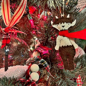 Beetles Baby Mobile Insect Mobile Bugs Decor Nature Nursery - Etsy