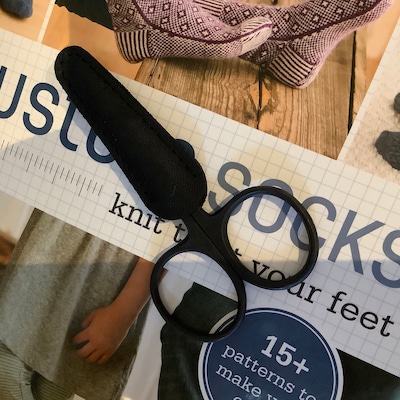 Wooden Braiding Star Starter Kit Craft Kits for Kids UK, DIY Kit ...