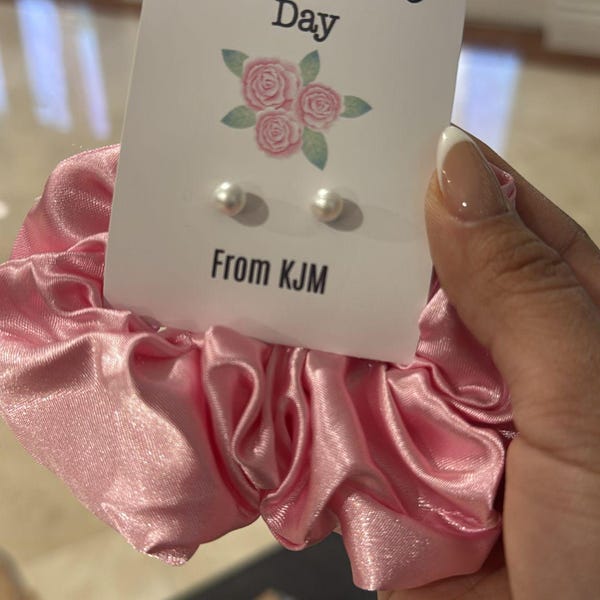 Happy Father's Day Favors Bulk, Father's Day Socks, Church Favors ...